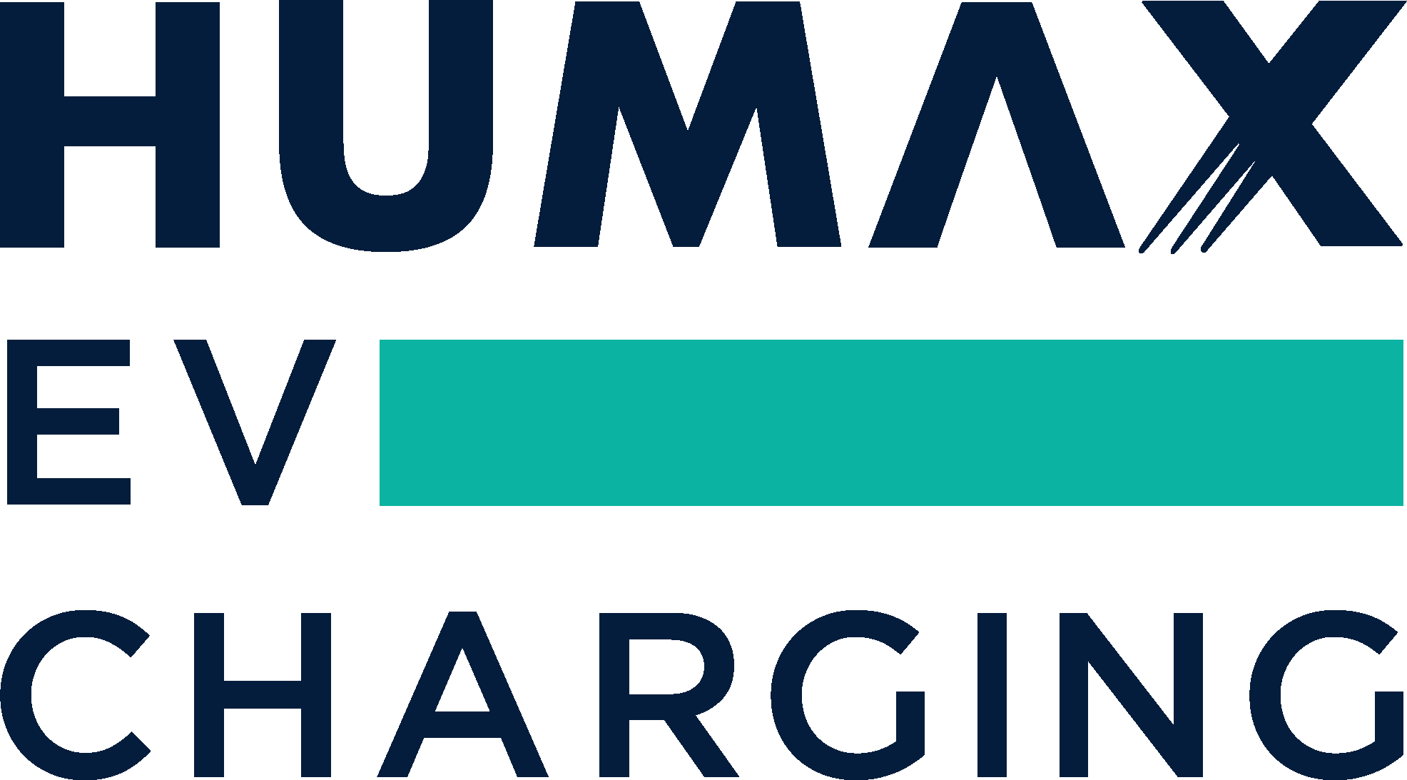 Downloads - HUMAX EV Charging - UK